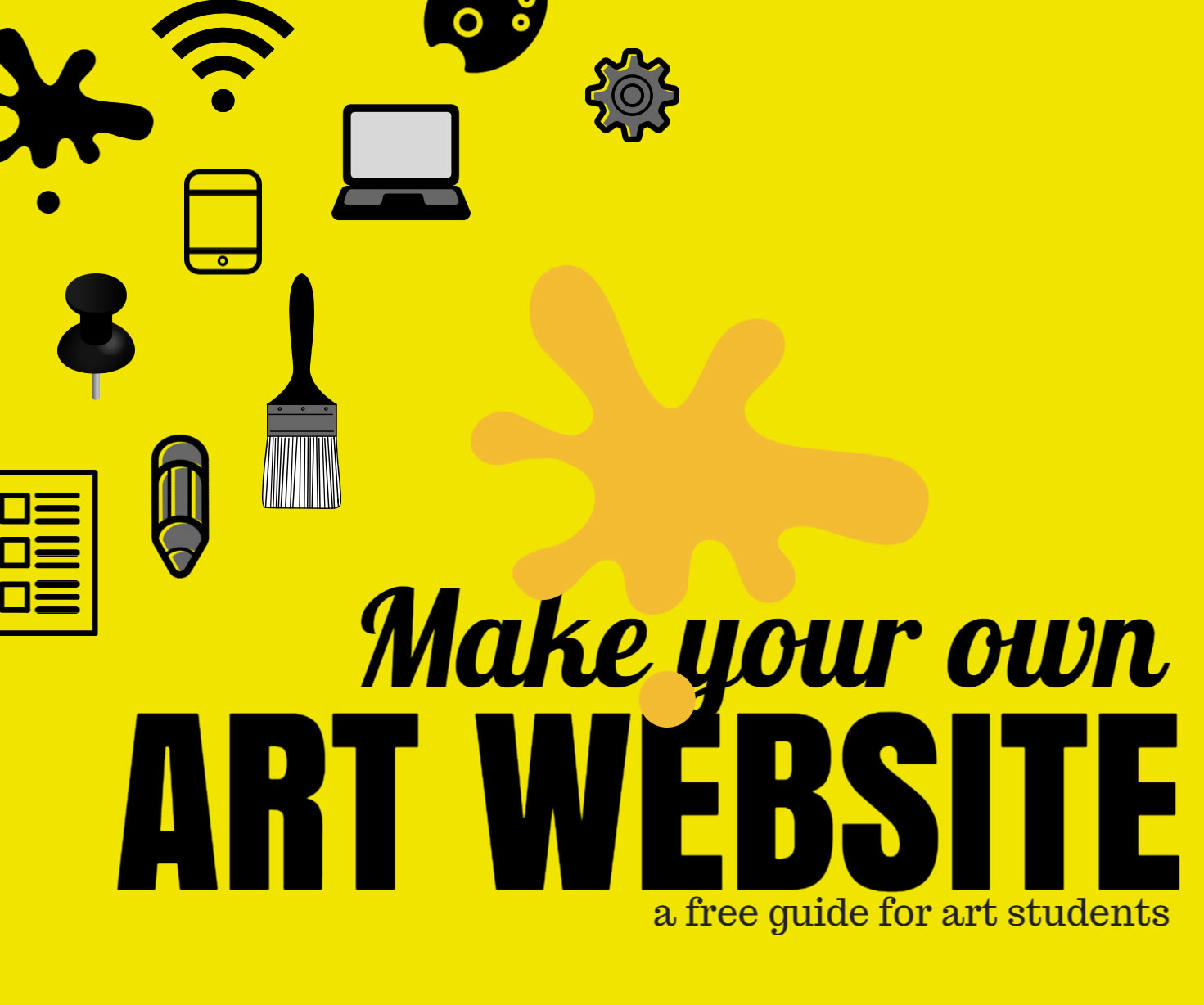 Art Project Ideas: A Guide to Subject Matter Selection
